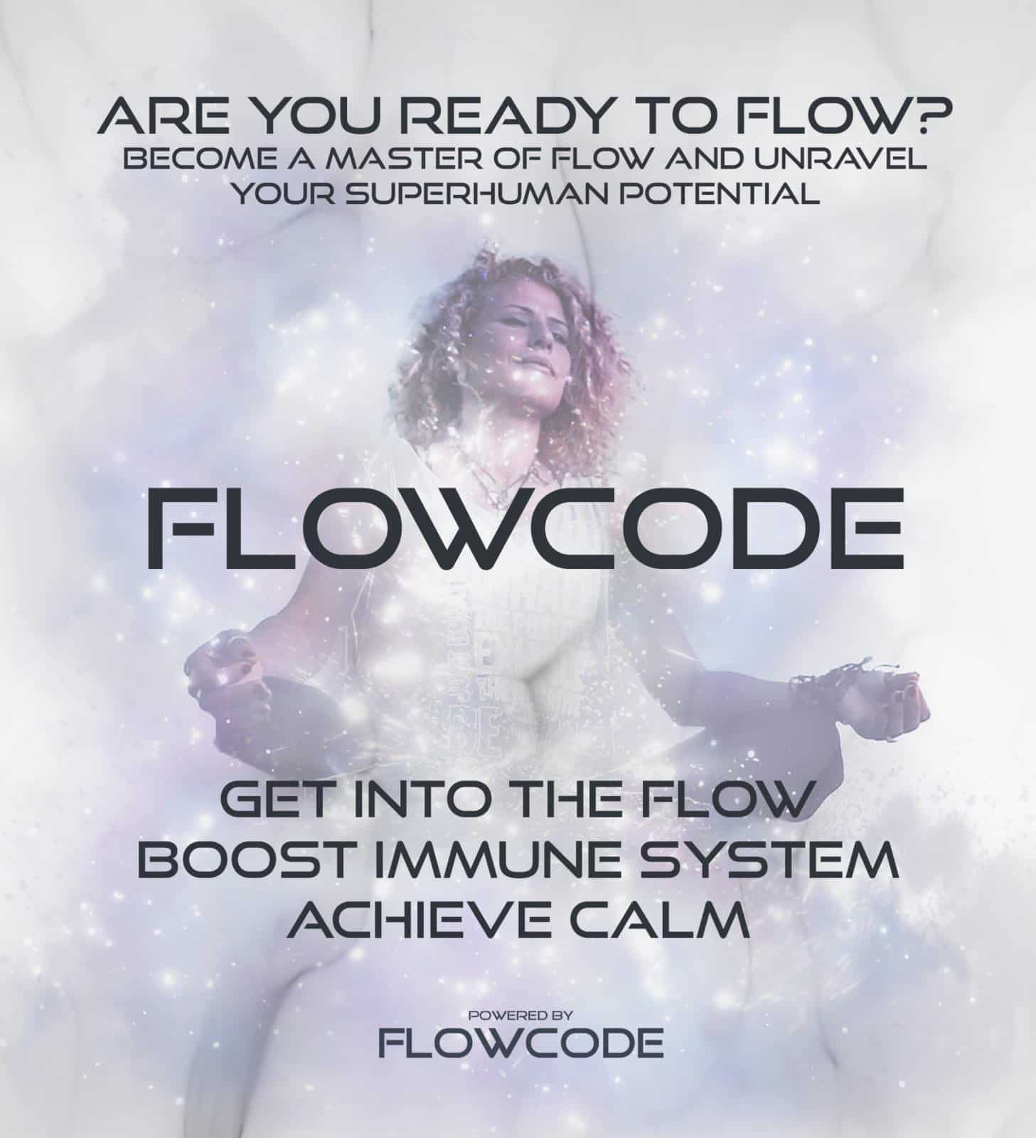 FlowCode Partner Agreement - FlowCode