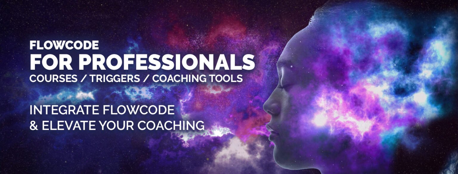 FlowCode Coaching Academy / World's Leading Flow State Coaching ...