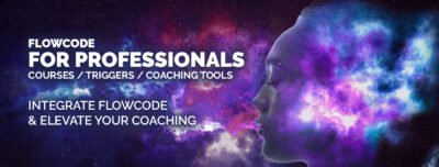 FlowCode Coaching Academy / World's Leading Flow State Coaching Platform - FlowCode