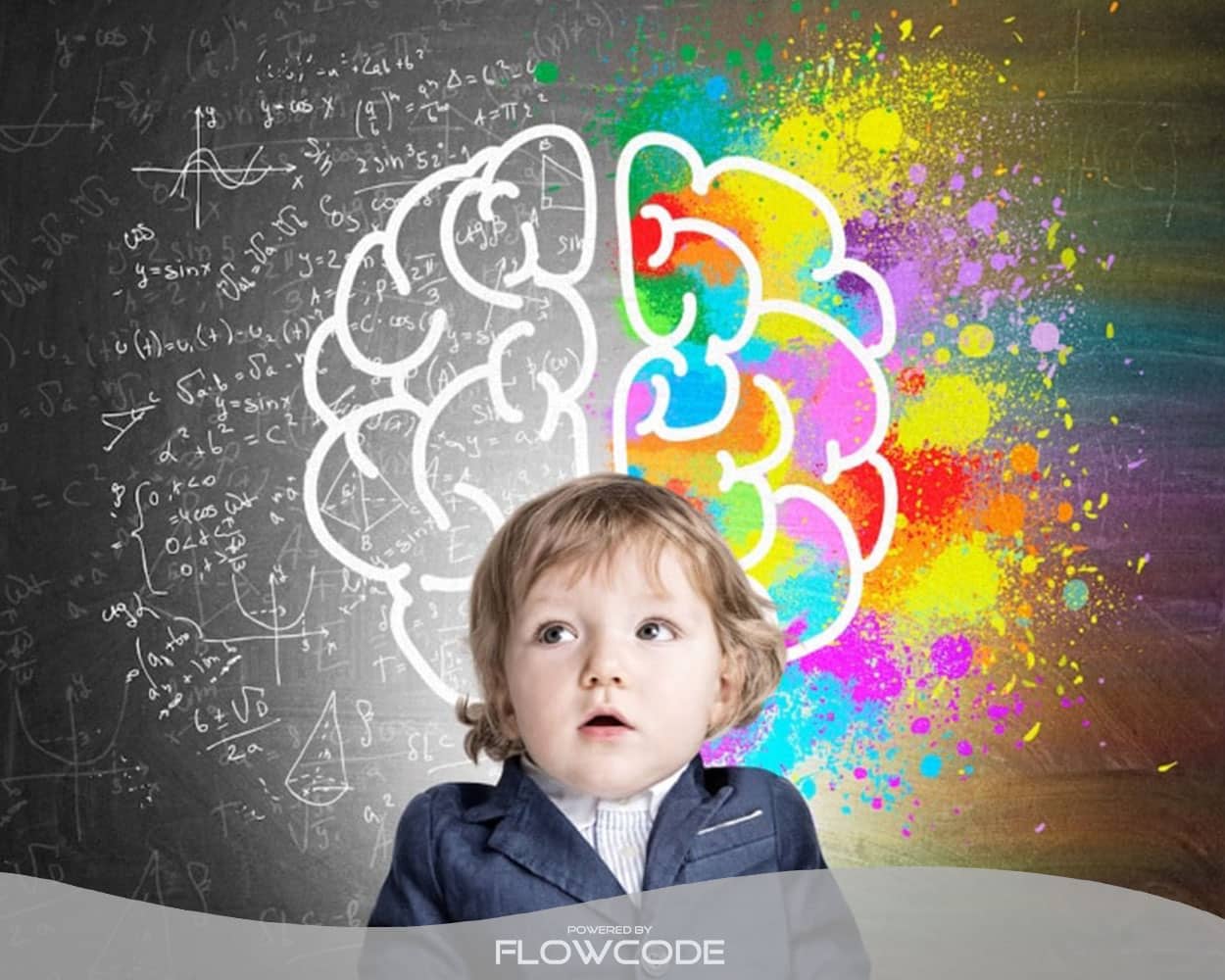 Let it flow! 3 Super effective steps to get into the Flow state with ...