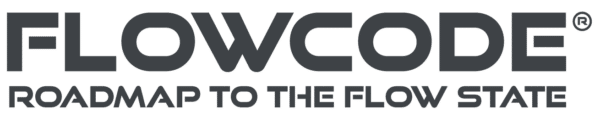 FlowCode / World's Leading Flow State Training Platform - FlowCode