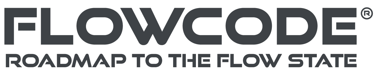 FlowCode / World's Leading Flow State Training Platform - FlowCode