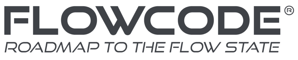 FlowCode / World's Leading Flow State Training Platform - FlowCode