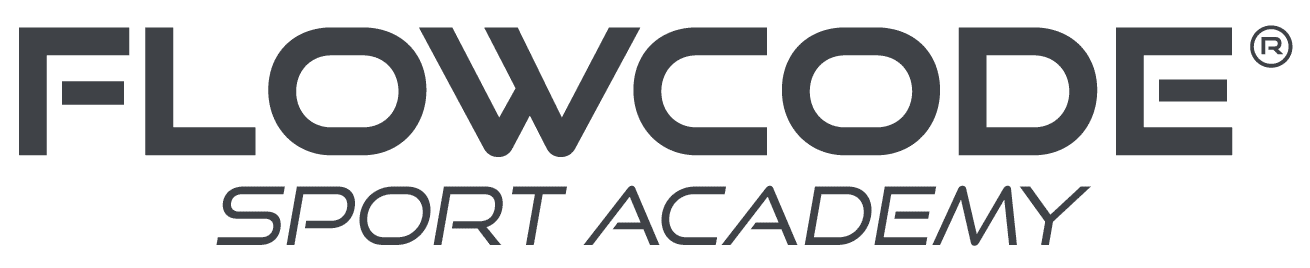 Sport Academy - FlowCode