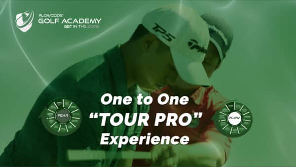 Book Rick 1on1 - Best Performance Coaching - FlowCode