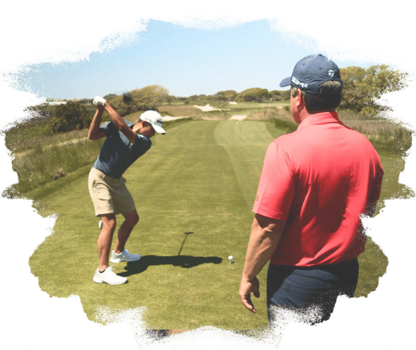 Book Rick 1on1 - Best Performance Coaching - FlowCode