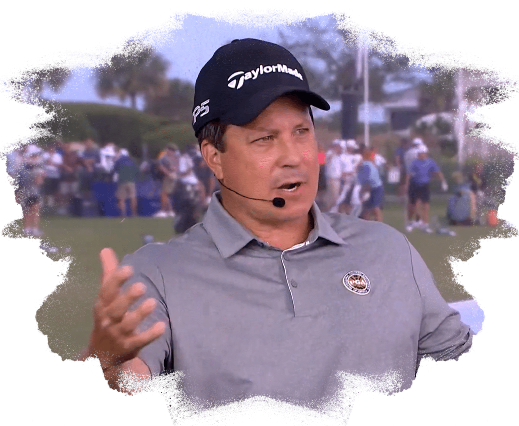 One On One Performance Coaching - FlowCode