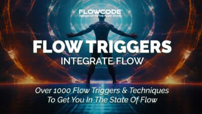 World's best golf performance system / FlowCode Golf Academy - FlowCode
