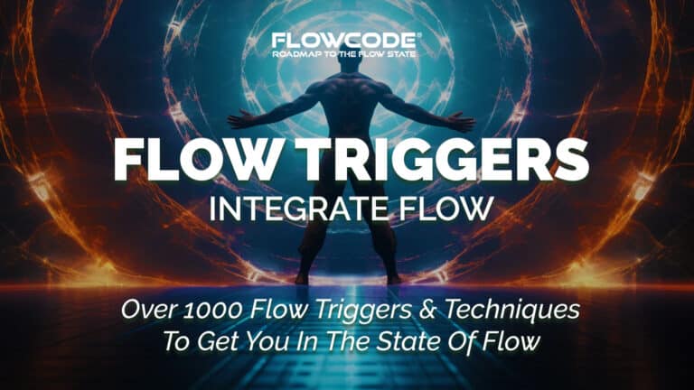 World's best golf performance system / FlowCode Golf Academy - FlowCode